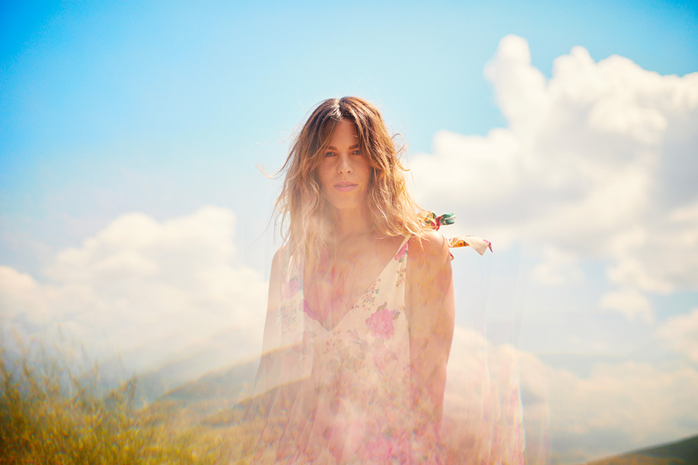 Melody’s Echo Chamber : morceaux choisis - Bastille Magazine